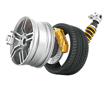 San Francisco Auto Repair - San Francisco Automotive Solutions